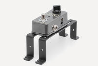 2" Pedalboard Risers | Helweg Design